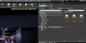 Bullet Impact's Cues – BP Systems - Unreal Engine Assets – Wikiful
